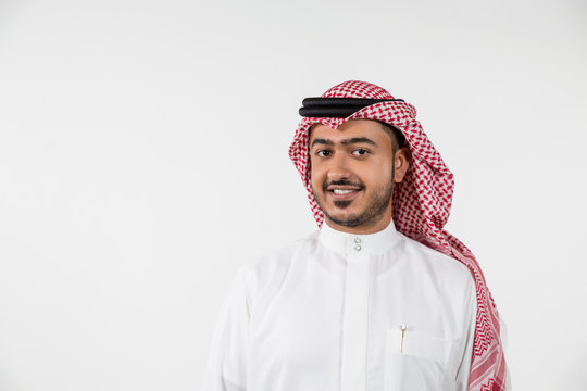 Gutrah Images – Parcourir 575 le catalogue de photos, vecteurs et ...