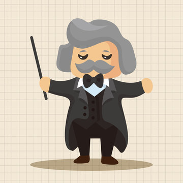 รูปภาพConductor – เลือกดูภาพถ่ายสต็อก เวกเตอร์ และวิดีโอ109,136 | Adobe ...