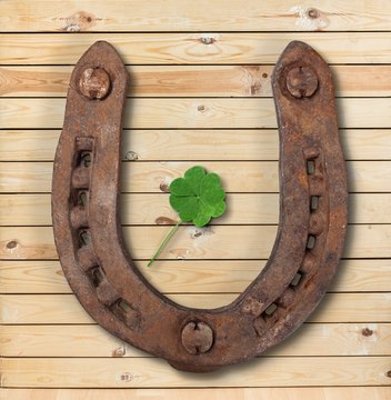 5620 Images – Browse 127 Stock Photos, Vectors, and Video | Adobe Stock