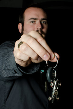 Condescendant Bilder – Durchsuchen 26 Archivfotos, Vektorgrafiken und ...