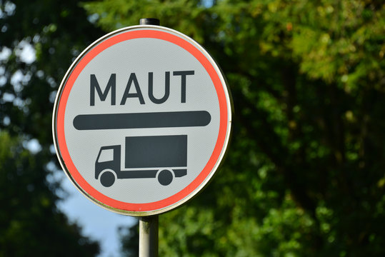 Mautsystem - Images et vidéos libres de droits | Adobe Stock