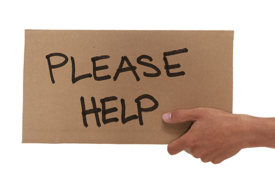 "Please Help" Images – Browse 696 Stock Photos, Vectors, and Video ...