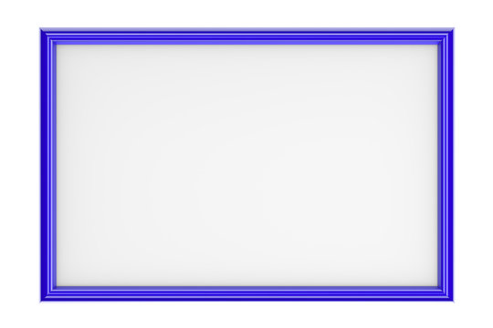 Picture-Frame bilder – Bläddra bland 300 stockfoton, vektorer och ...