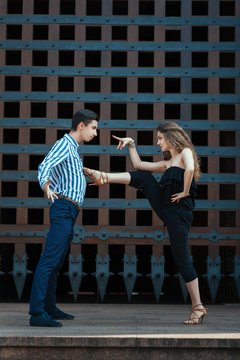 Vehemently Images – Browse 259 Stock Photos, Vectors, and Video | Adobe ...