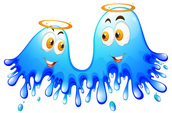 Blessful Images – Browse 28 Stock Photos, Vectors, and Video | Adobe Stock