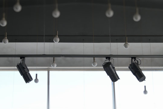 "Spotlight System" Billeder – Gennemse 21 stockfotos, vektorer og ...