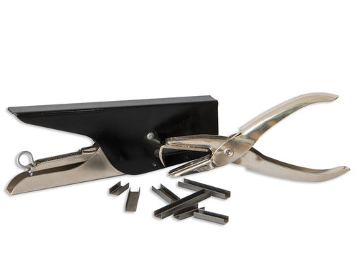 Cucitrice Images – Browse 81 Stock Photos, Vectors, and Video | Adobe Stock