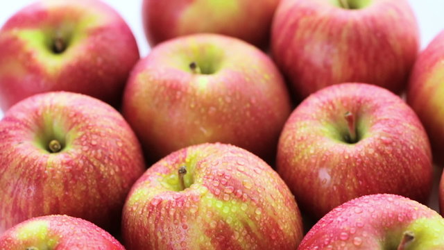 "Fuji Apple" Images – Browse 1,126 Stock Photos, Vectors, and Video ...