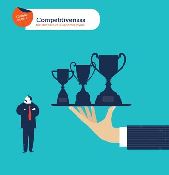 Competitiveness bilder – Bläddra bland 16,481 stockfoton, vektorer och ...