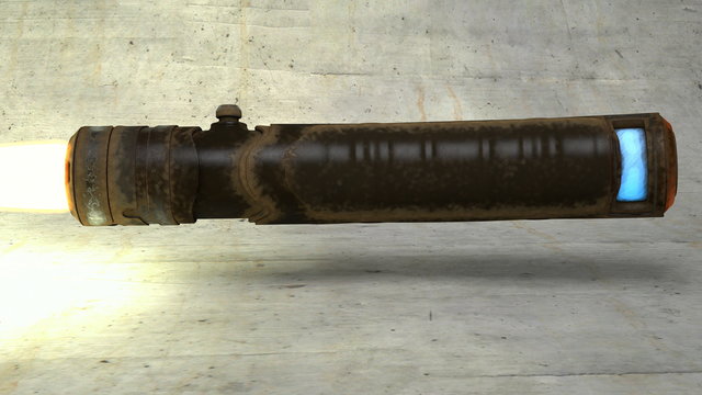 Anakin Bilder – Durchsuchen 258 Archivfotos, Vektorgrafiken und Videos ...