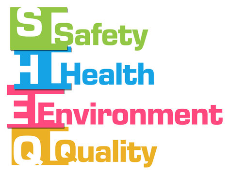 Sheq Images – Browse 25 Stock Photos, Vectors, and Video | Adobe Stock