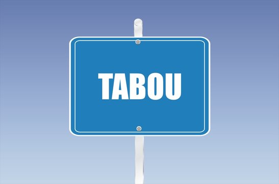 Tabou Images – Browse 184 Stock Photos, Vectors, and Video | Adobe Stock