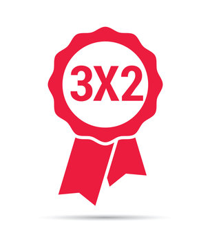 「3X2」の画像 - 282 件の Stock 写真、ベクターおよびビデオ | Adobe Stock