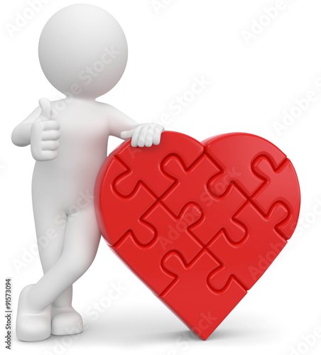 "3d Männchen" Stock photo and royalty-free images on Fotolia.com - Pic ...