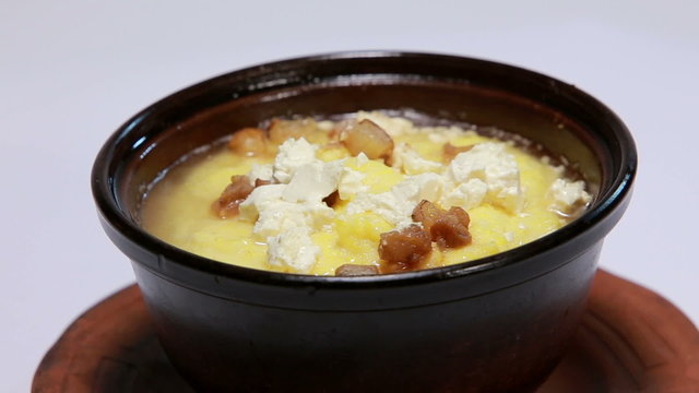 Banosh Images – Browse 609 Stock Photos, Vectors, and Video | Adobe Stock