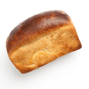 Bartard Images – Browse 3 Stock Photos, Vectors, and Video | Adobe Stock