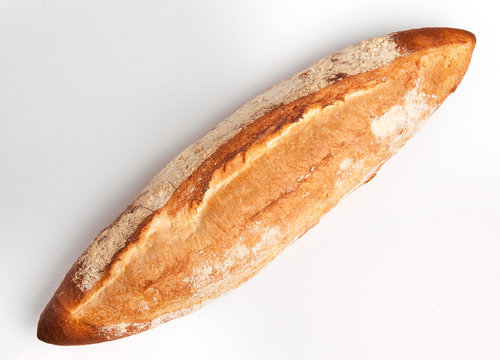 Bartard Images – Browse 3 Stock Photos, Vectors, and Video | Adobe Stock