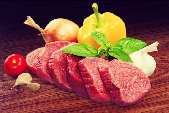 รูปภาพ"Fresh Meat" – เลือกดูภาพถ่ายสต็อก เวกเตอร์ และวิดีโอ26,046 ...