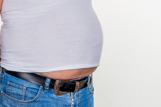 รูปภาพFettbauch – เลือกดูภาพถ่ายสต็อก เวกเตอร์ และวิดีโอ157 | Adobe Stock