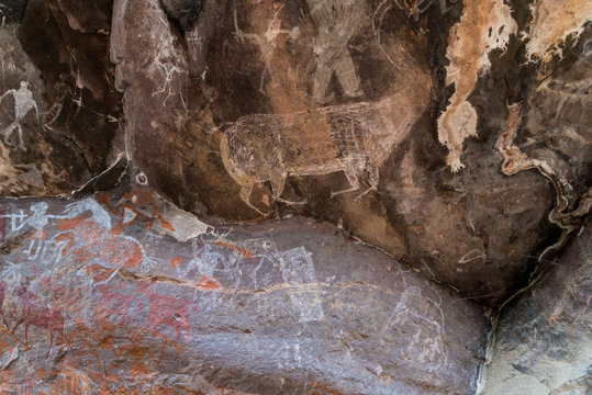 Satkunda Images – Browse 39 Stock Photos, Vectors, and Video | Adobe Stock