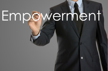 Empower photos, royalty-free images, graphics, vectors & videos | Adobe ...