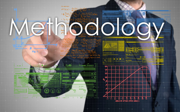 Methodology Images – Browse 96,653 Stock Photos, Vectors, and Video ...