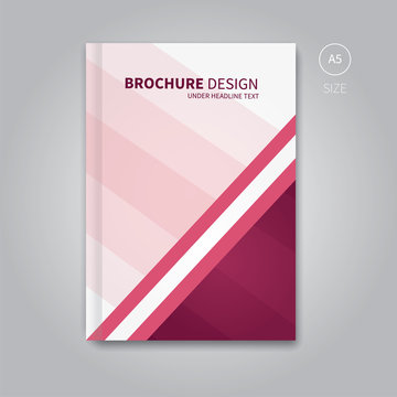 Phone Book Cover Design