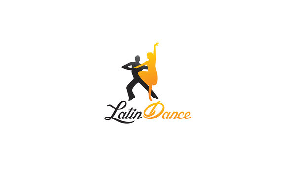 Design Logos For Dancers