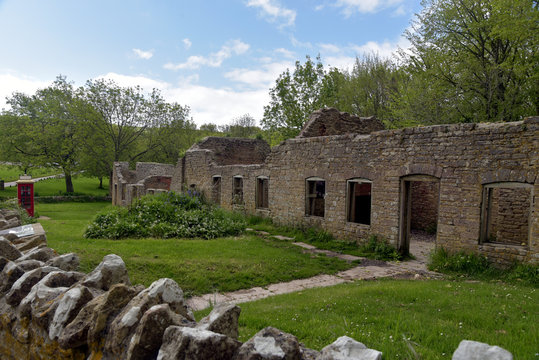 Tyneham bilder – Bläddra bland 277 stockfoton, vektorer och videor ...