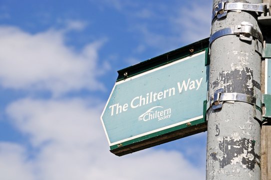 Chiltern bilder – Bläddra bland 2,013 stockfoton, vektorer och videor ...