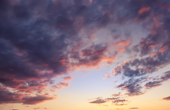 รูปภาพSky-Background – เลือกดูภาพถ่ายสต็อก เวกเตอร์ และวิดีโอ8,410 ...