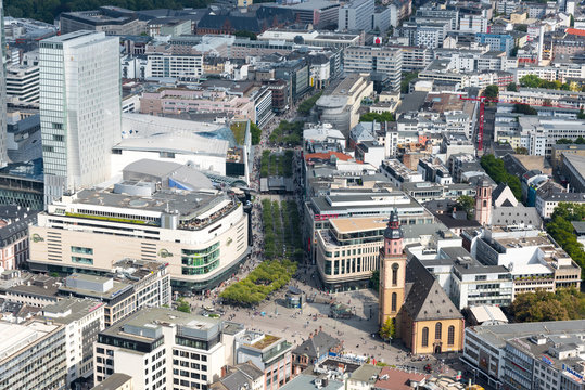 Zeil Bilder – Durchsuchen 908 Archivfotos, Vektorgrafiken und Videos ...