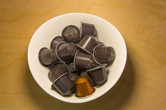 881 Images – Browse 148 Stock Photos, Vectors, and Video | Adobe Stock