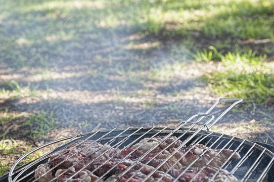 รูปภาพBarbaque – เลือกดูภาพถ่ายสต็อก เวกเตอร์ และวิดีโอ236 | Adobe Stock