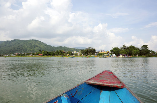 Kaskikot Images – Browse 44 Stock Photos, Vectors, and Video | Adobe Stock