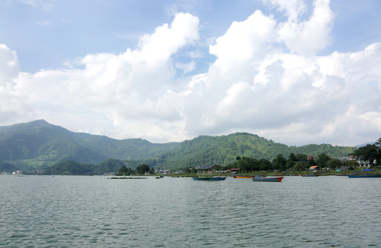 Kaskikot Images – Browse 44 Stock Photos, Vectors, and Video | Adobe Stock