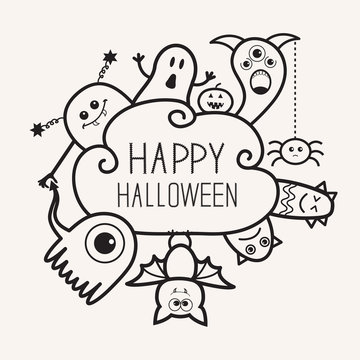 Frme Images – Browse 60 Stock Photos, Vectors, and Video | Adobe Stock