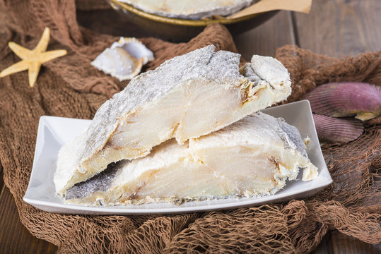 Salado Images – Browse 4,535 Stock Photos, Vectors, and Video | Adobe Stock