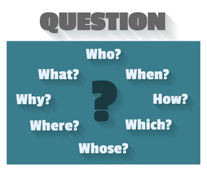 Search photos "mind map"