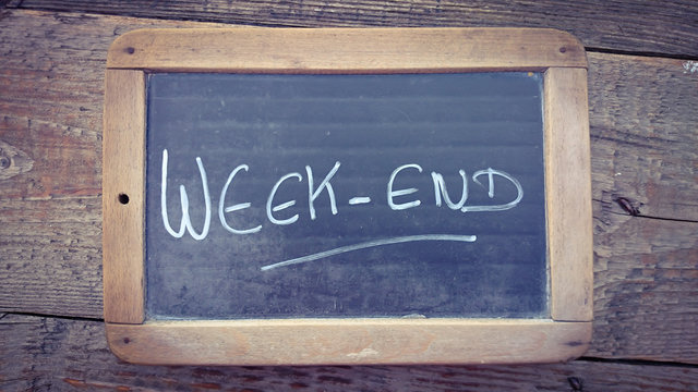 Week-End Images – Parcourir 10,017 le catalogue de photos, vecteurs et ...