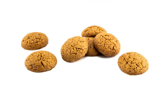 「Strooigoed」の画像 - 1,435 件の Stock 写真、ベクターおよびビデオ | Adobe Stock