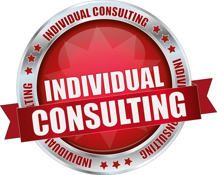 Free Consultation Button Images – Browse 391 Stock Photos, Vectors, and ...