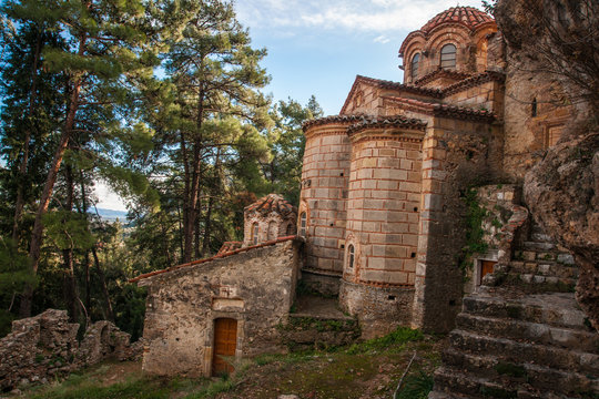 「Mystras」の画像 - 1,499 件の Stock 写真、ベクターおよびビデオ | Adobe Stock