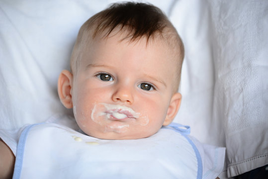 Pappa Bilder – Durchsuchen 986 Archivfotos, Vektorgrafiken und Videos ...