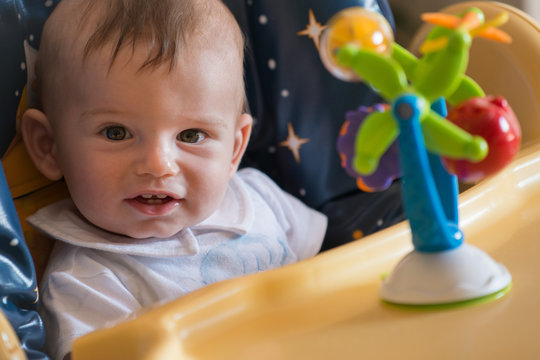 Pappa Bilder – Durchsuchen 986 Archivfotos, Vektorgrafiken und Videos ...