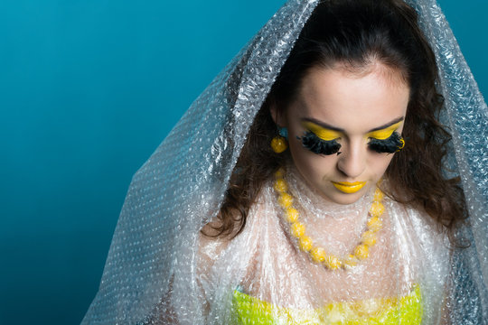 Odd Images – Browse 9,897,811 Stock Photos, Vectors, and Video | Adobe ...