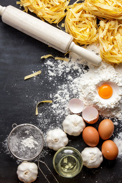 Streiner Images – Browse 35 Stock Photos, Vectors, and Video | Adobe Stock