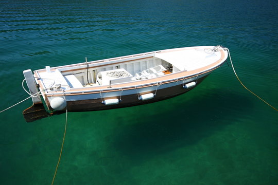 Imagens de Sculler – Explore Fotografias do Stock, Vetores e Vídeos de ...