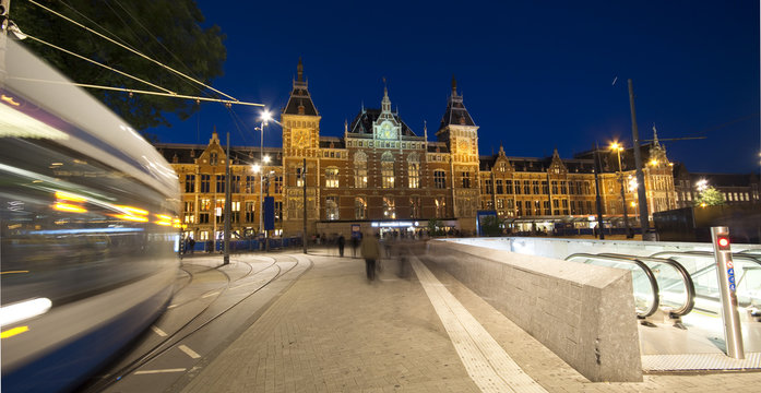 Schone Centraal Justitieel Incassobureau Fake Bilder