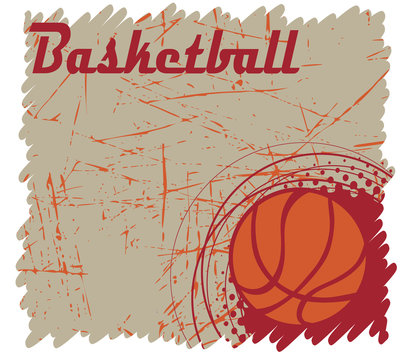 "Basketball Poster" Images – Browse 104 Stock Photos, Vectors, and ...